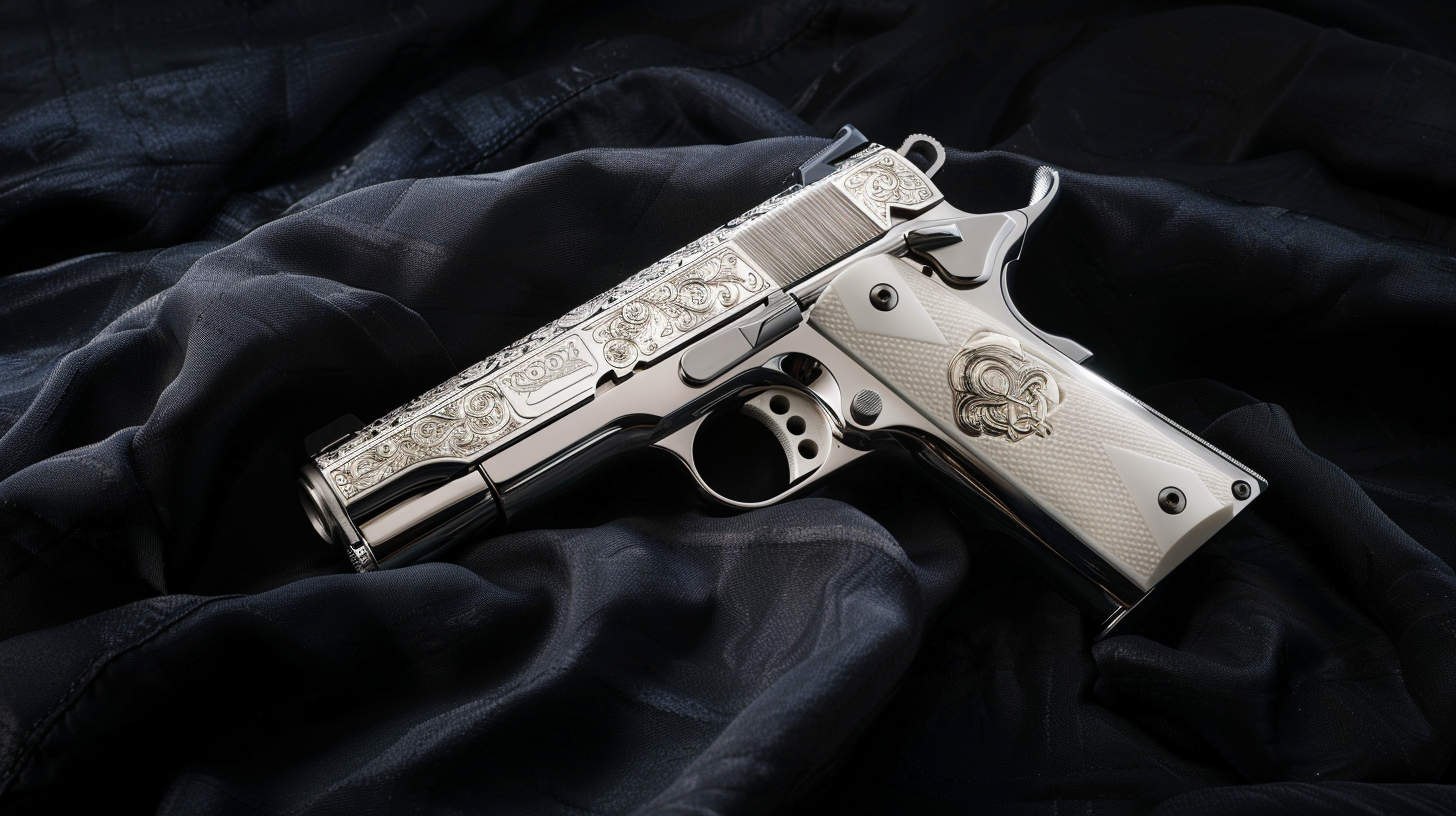 Accessories and Customization – Mountain